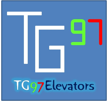 TG97Elevators | Elevator Community Wiki | Fandom