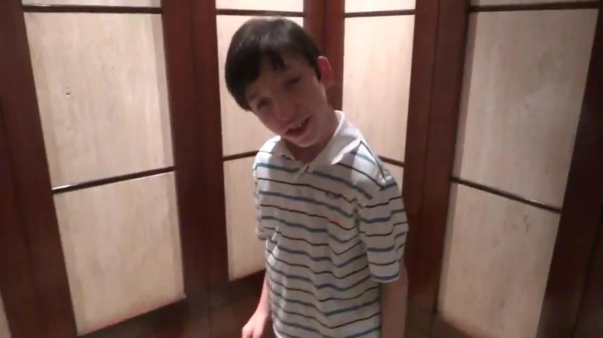 TJElevatorfan | Elevator Community Wiki | Fandom