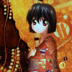 Lilium | Elfen Lied Wiki | FANDOM powered by Wikia