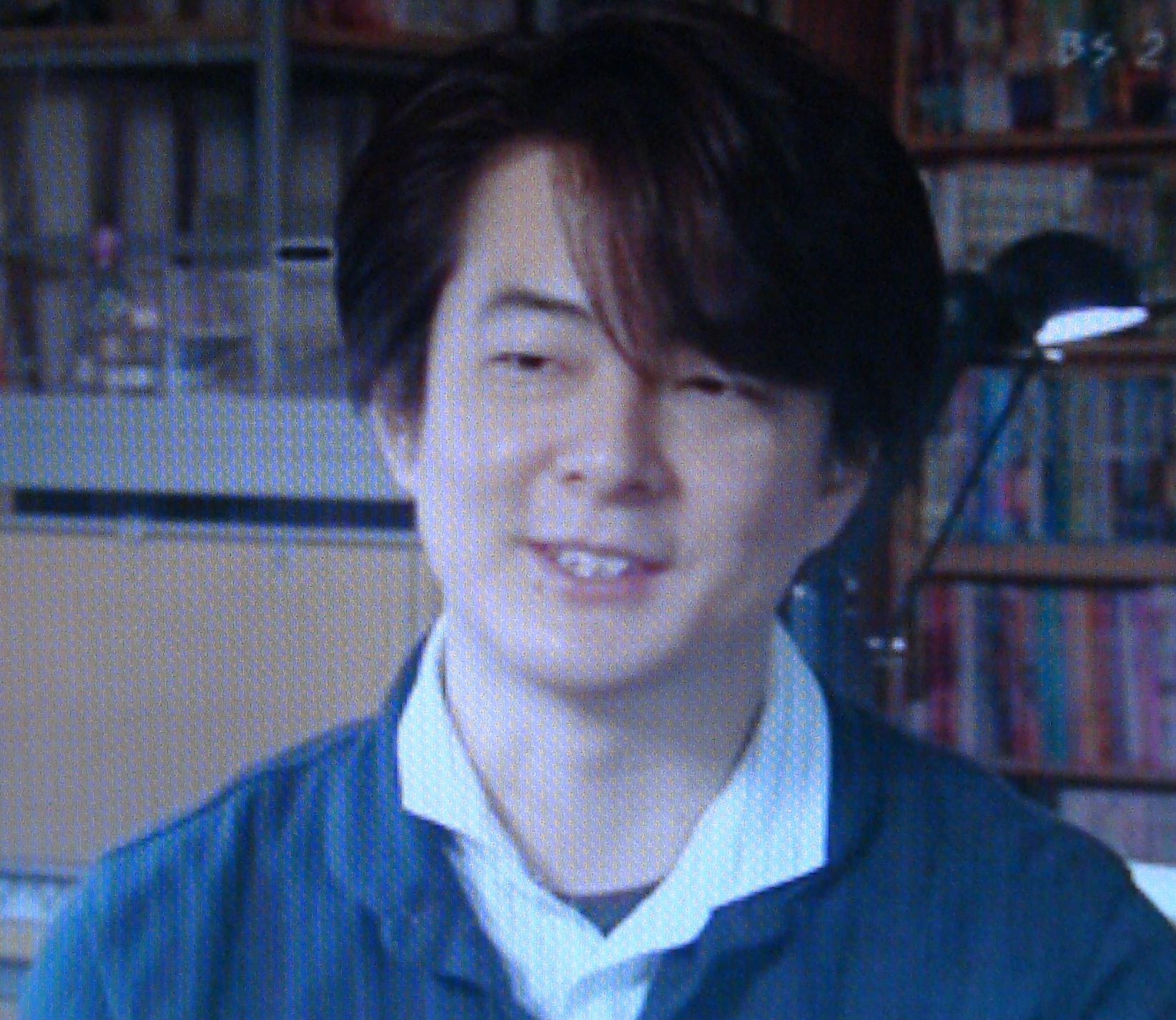 Lynn Okamoto Wiki Elfen Lied Fandom Powered By Wikia