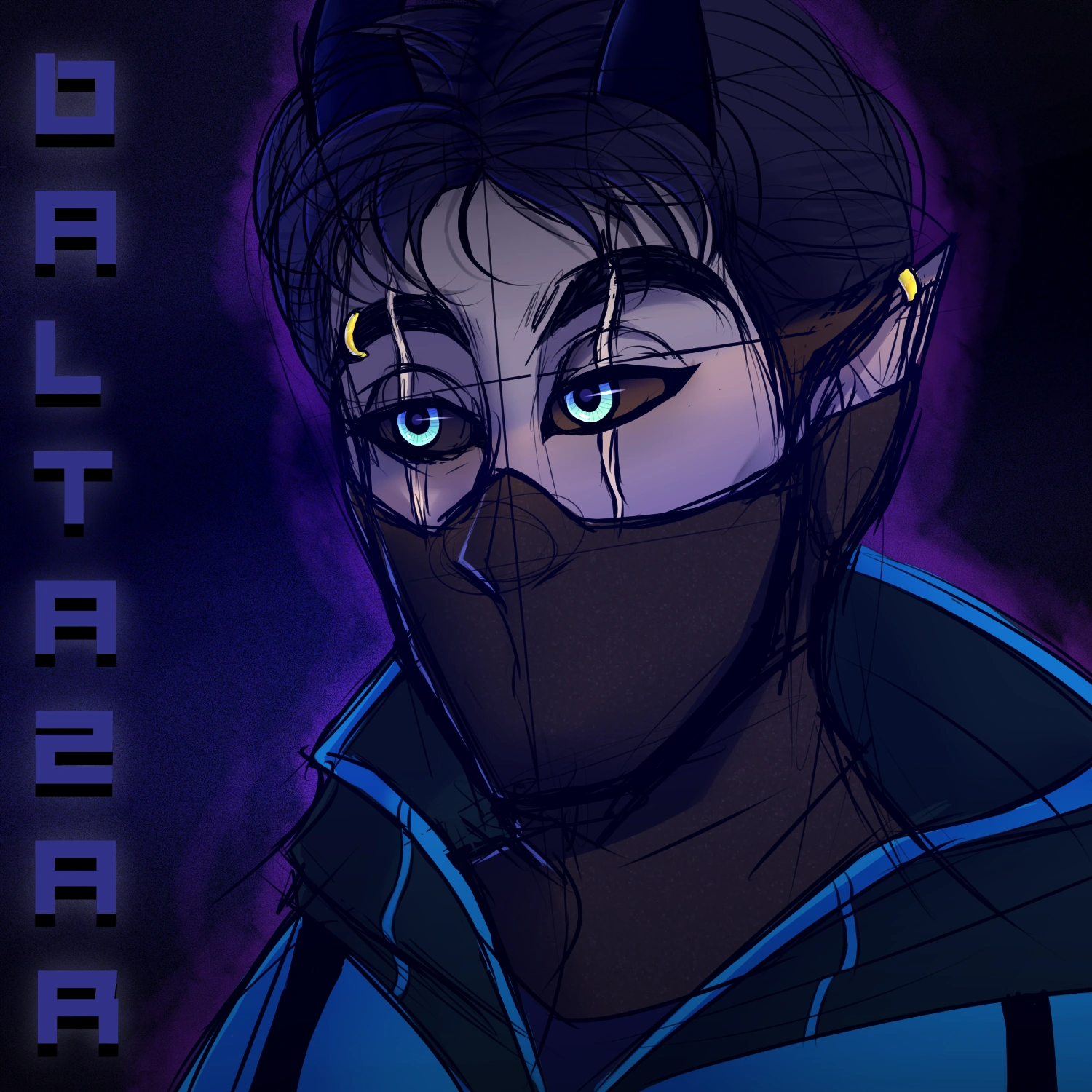 Baltazar | Elideria Wiki | Fandom