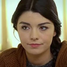 Zeynep Simsek | Elif Wiki | Fandom