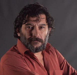 Veysel Simsek | Elif Wiki | Fandom