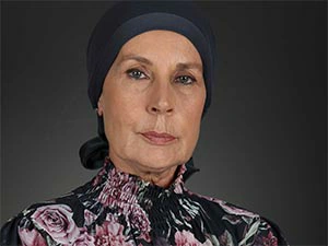 Aliye Emiroglu | Elif Wiki | Fandom