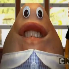 Sussie | El increíble mundo de Gumball Wiki | Fandom