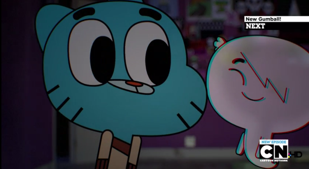 Carrie Krueger El Increíble Mundo De Gumball Wiki Fandom