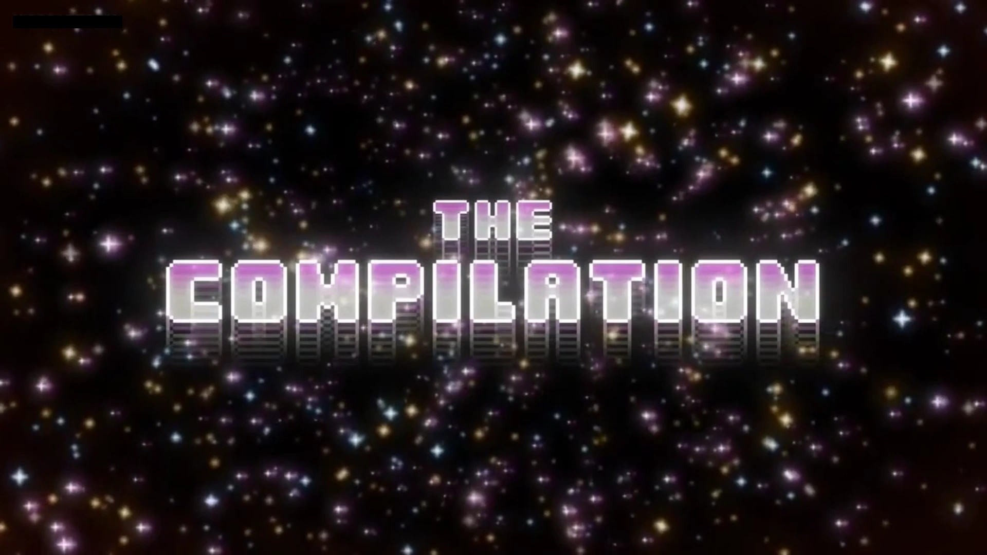 Imagen - The Compilation Title Card HD.png | El increíble mundo de ...