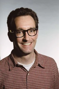 Tom Kenny | El increíble mundo de Gumball Wiki | FANDOM powered by Wikia