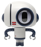 Bobert | El increíble mundo de Gumball Wiki | Fandom