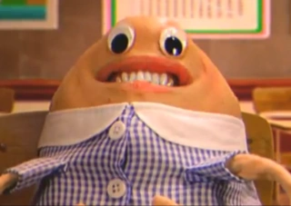 Sussie | El increíble mundo de Gumball Wiki | Fandom