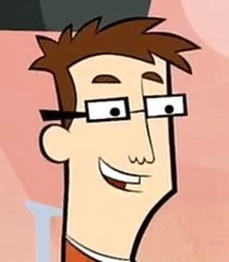 Jeremy Kid | Eliot Kid Wikia | Fandom