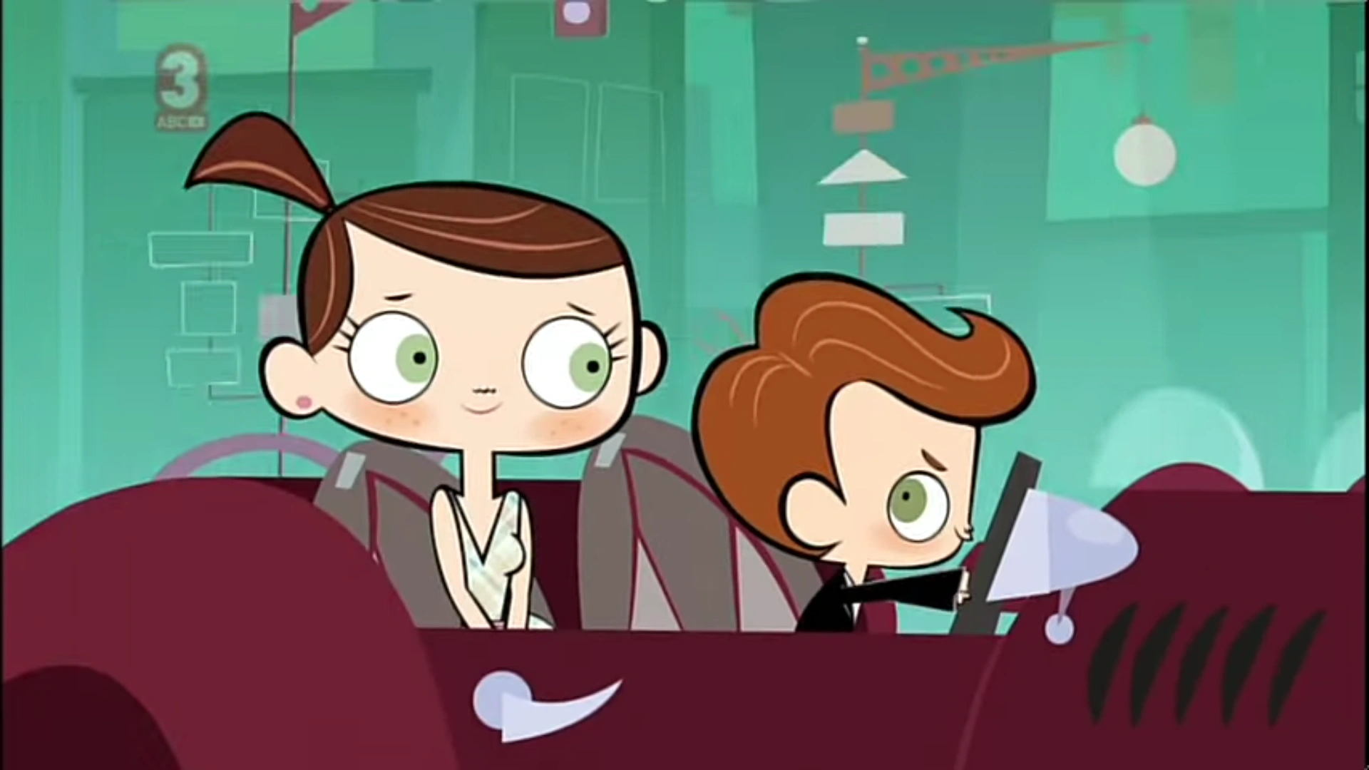 Category:Episodes where Eliot gets punished | Eliot Kid Wikia | Fandom