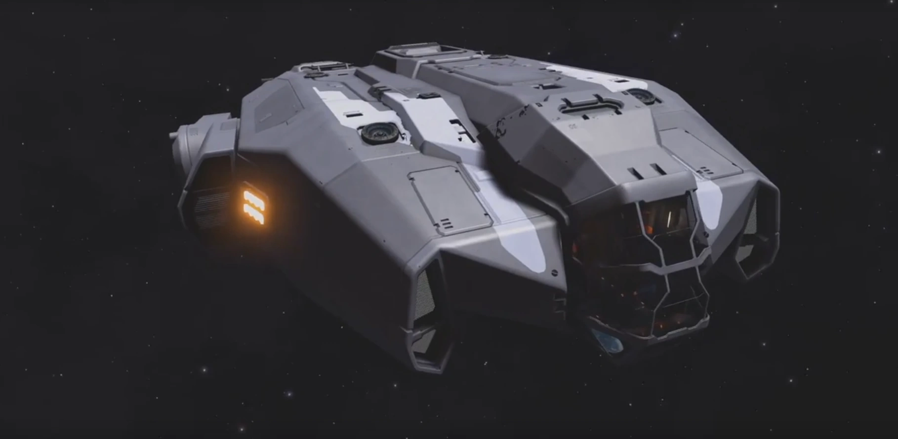 Image - Keelback.PNG | Elite Dangerous Wiki | FANDOM powered by Wikia