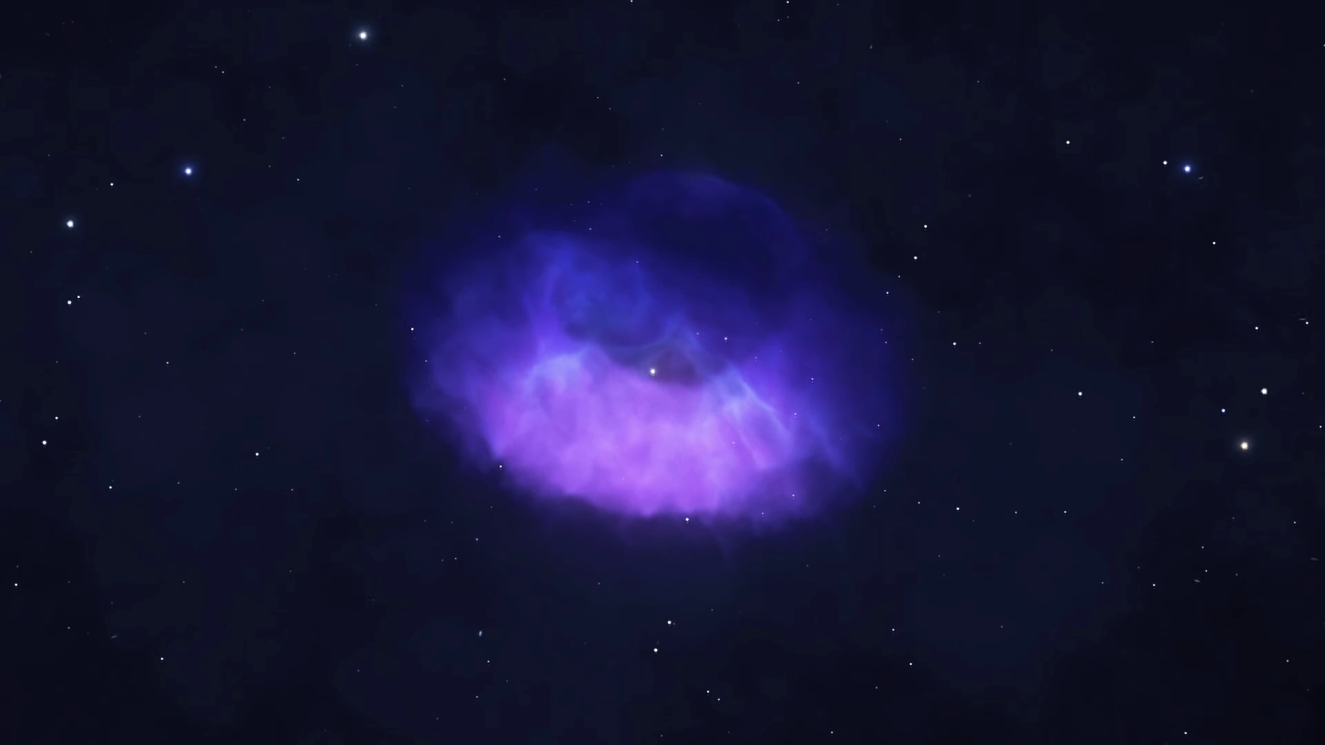 Shapley 1 | Elite Dangerous Wiki | FANDOM powered by Wikia