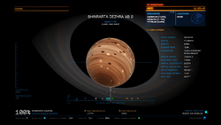 Full Spectrum System Scanner | Elite Dangerous Wiki | Fandom