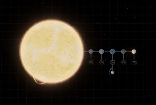 Cubeo | Elite Dangerous Wiki | Fandom