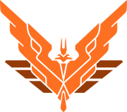 Combat | Elite Dangerous Wiki | Fandom