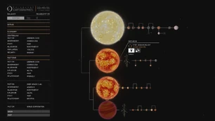 Sothis | Elite Dangerous Wiki | FANDOM powered by Wikia