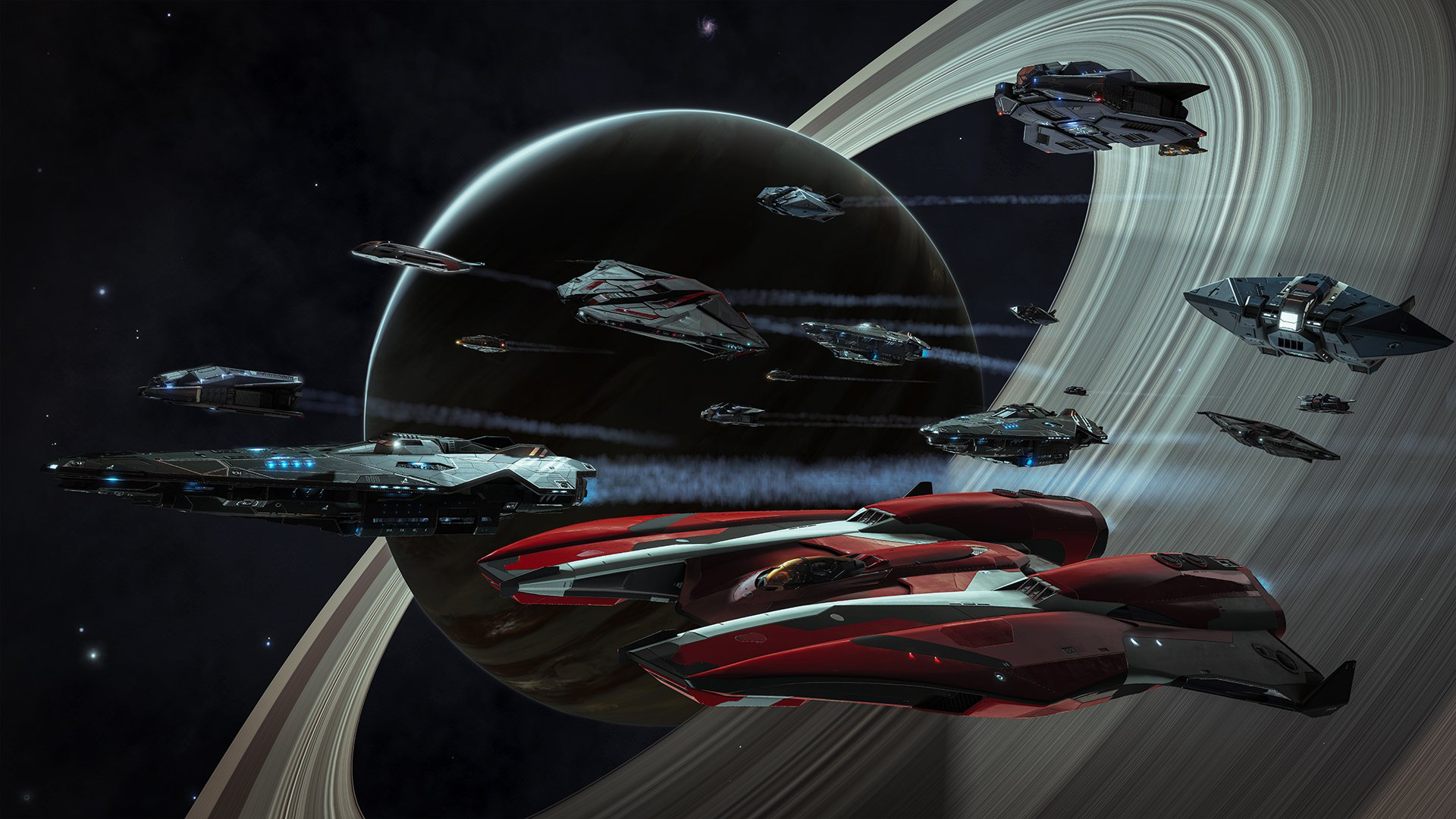 Ships | Elite Dangerous Wiki | Fandom Ships | Elite Dangerous Wiki | Fandom