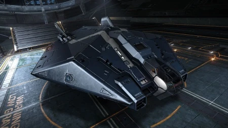 ASP Explorer | Wiki Elite: Dangerous | Fandom