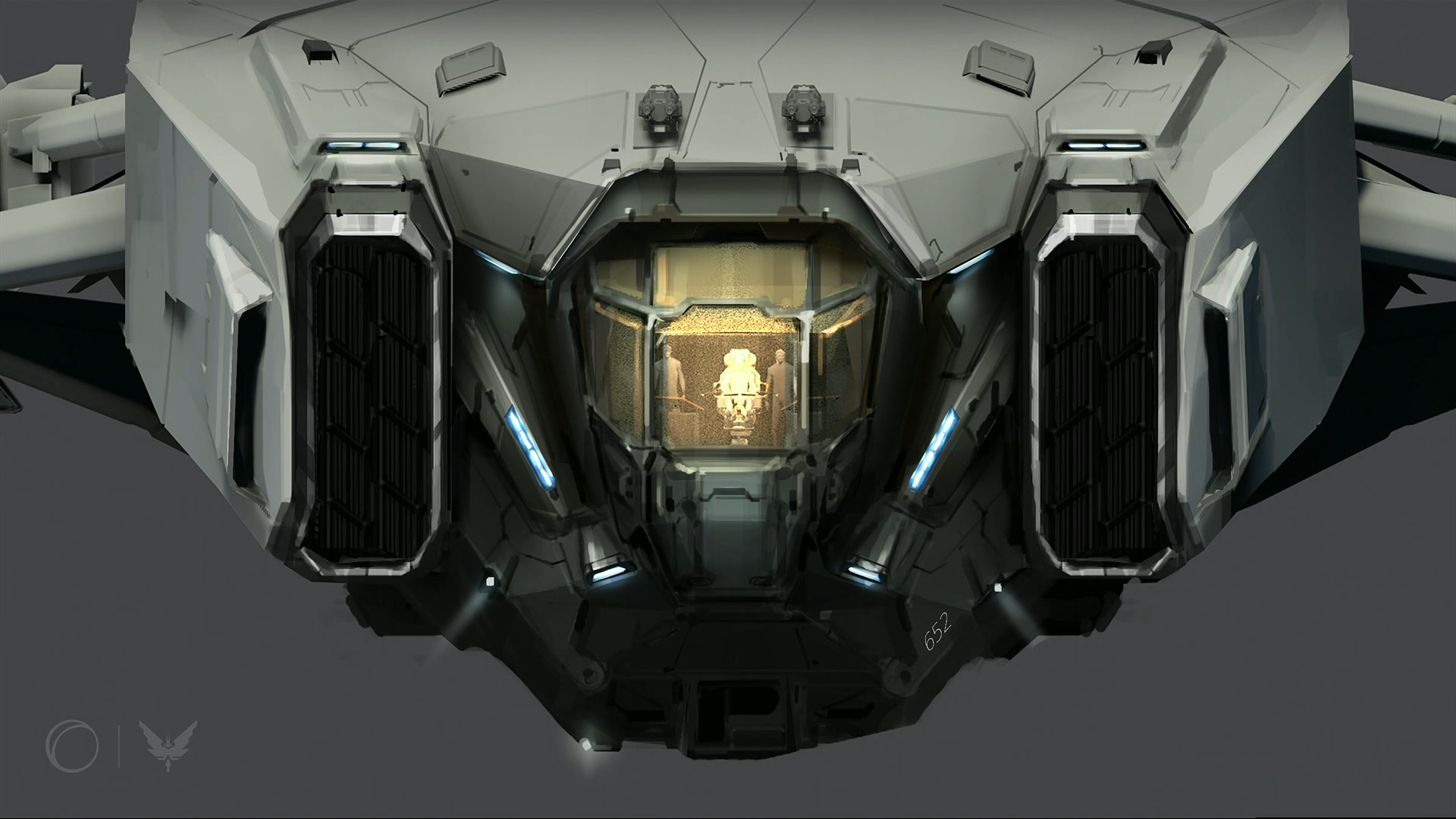 Image Beyond Chieftain Cockpit png Elite Dangerous Wiki FANDOM image-beyond-chieftain-cockpit-png-elite-dangerous-wiki-fandom