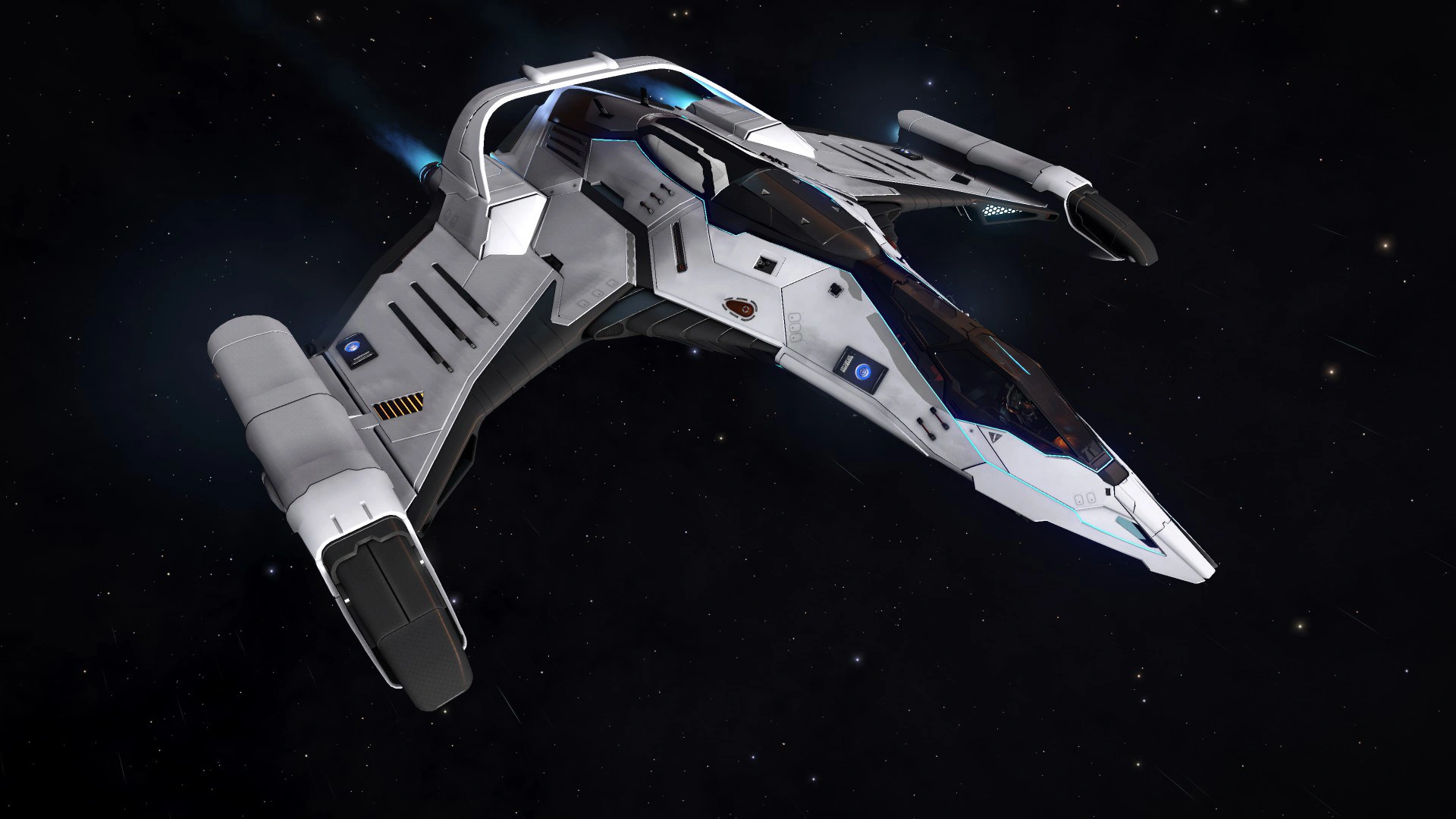 Imperial Eagle | Elite Dangerous Wiki | FANDOM powered by Wikia