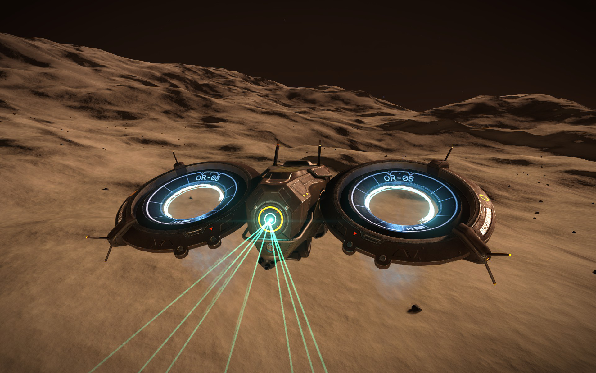 Skimmers | Elite Dangerous Wiki | FANDOM powered by Wikia Skimmers | Elite Dangerous Wiki | FANDOM powered by Wikia