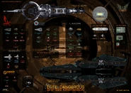 Ships | Elite Dangerous Wiki | Fandom