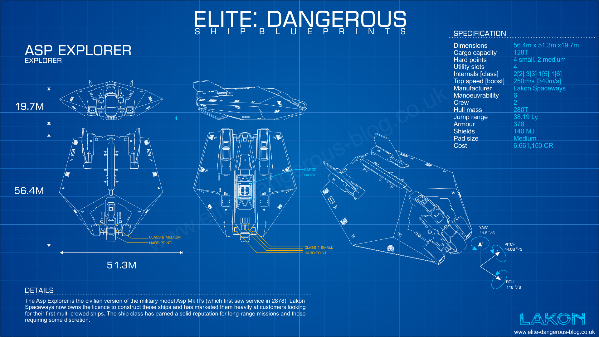 Image Bp Asp Explorerpng Elite Dangerous Wiki Fandom Powered By