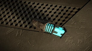 Guardian Sentinel Weapon Parts | Elite Dangerous Wiki | Fandom