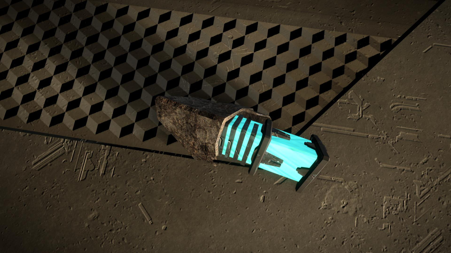 Guardian Sentinel Weapon Parts Elite Dangerous Wiki Fandom guardian-sentinel-weapon-parts-elite-dangerous-wiki-fandom