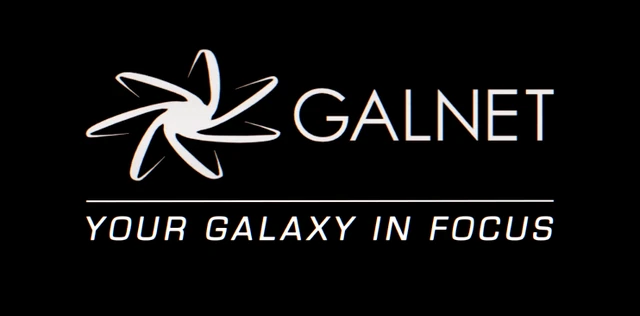 Weird Galnet loading screen (Thargnet) | Frontier Forums