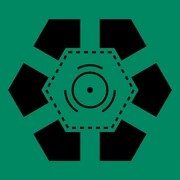 Raxxla | Elite Dangerous Wiki | Fandom