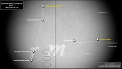 Distant Worlds II | Elite Dangerous Wiki | FANDOM powered by Wikia