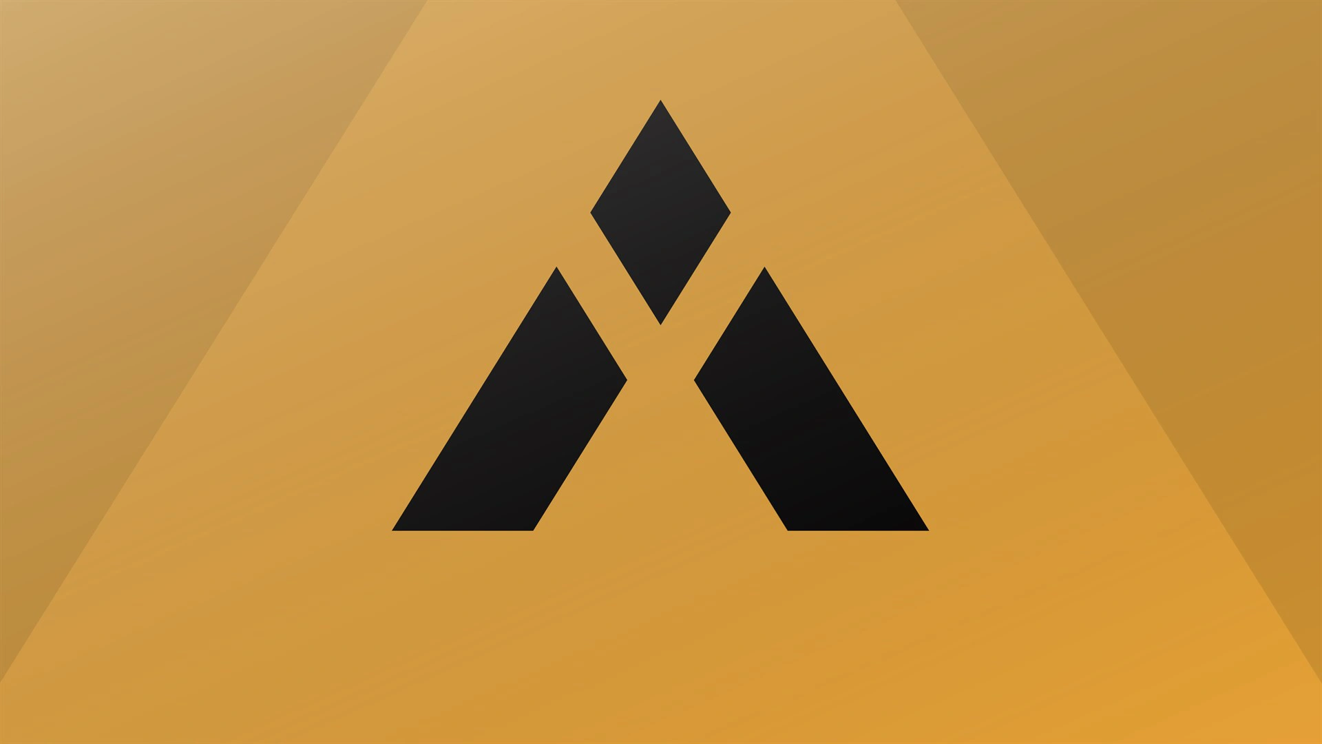 ARX | Elite Dangerous Wiki | Fandom