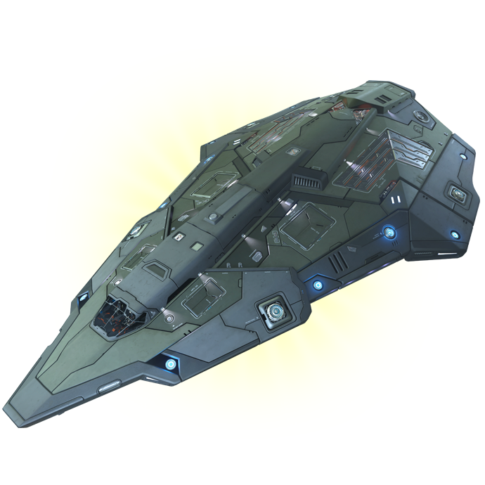 Python Elite Dangerous Wiki Fandom python-elite-dangerous-wiki-fandom