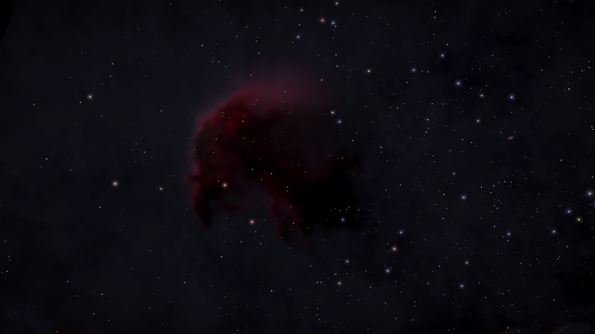 Coalsack Nebula | Elite Dangerous Wiki | Fandom Coalsack Nebula | Elite Dangerous Wiki | Fandom