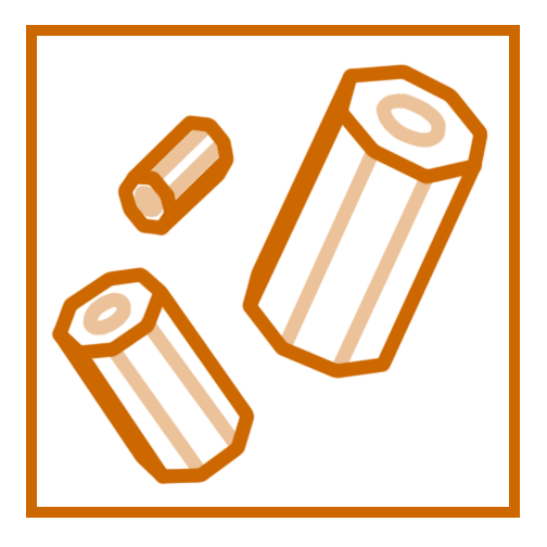 МиссииПоиск товаров Elite Dangerous Wiki Fandom Powered By Wikia