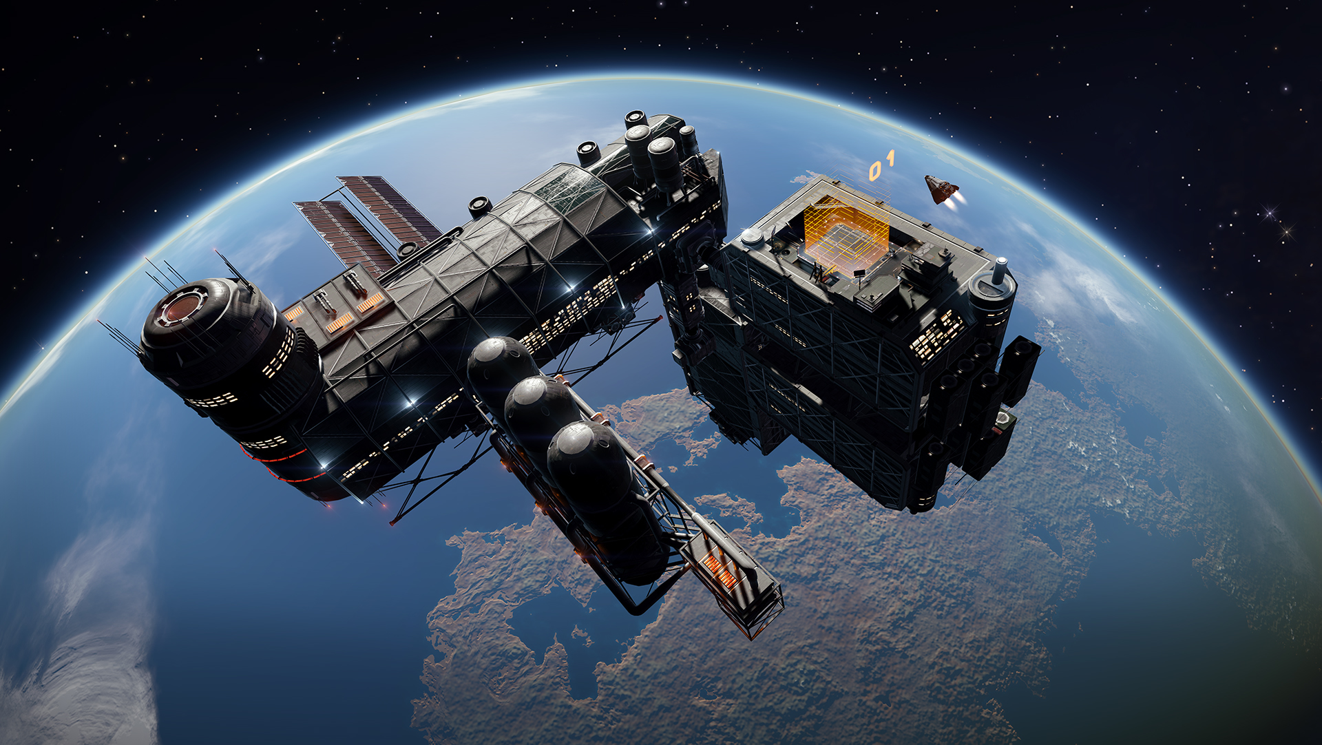 Image Outpost jpg Elite Dangerous Wiki FANDOM Powered By Wikia image-outpost-jpg-elite-dangerous-wiki-fandom-powered-by-wikia