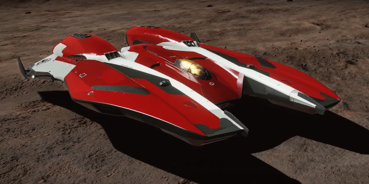 Изображение - Elite-Dangerous-Mamba.png | Elite Dangerous Wiki | FANDOM ...