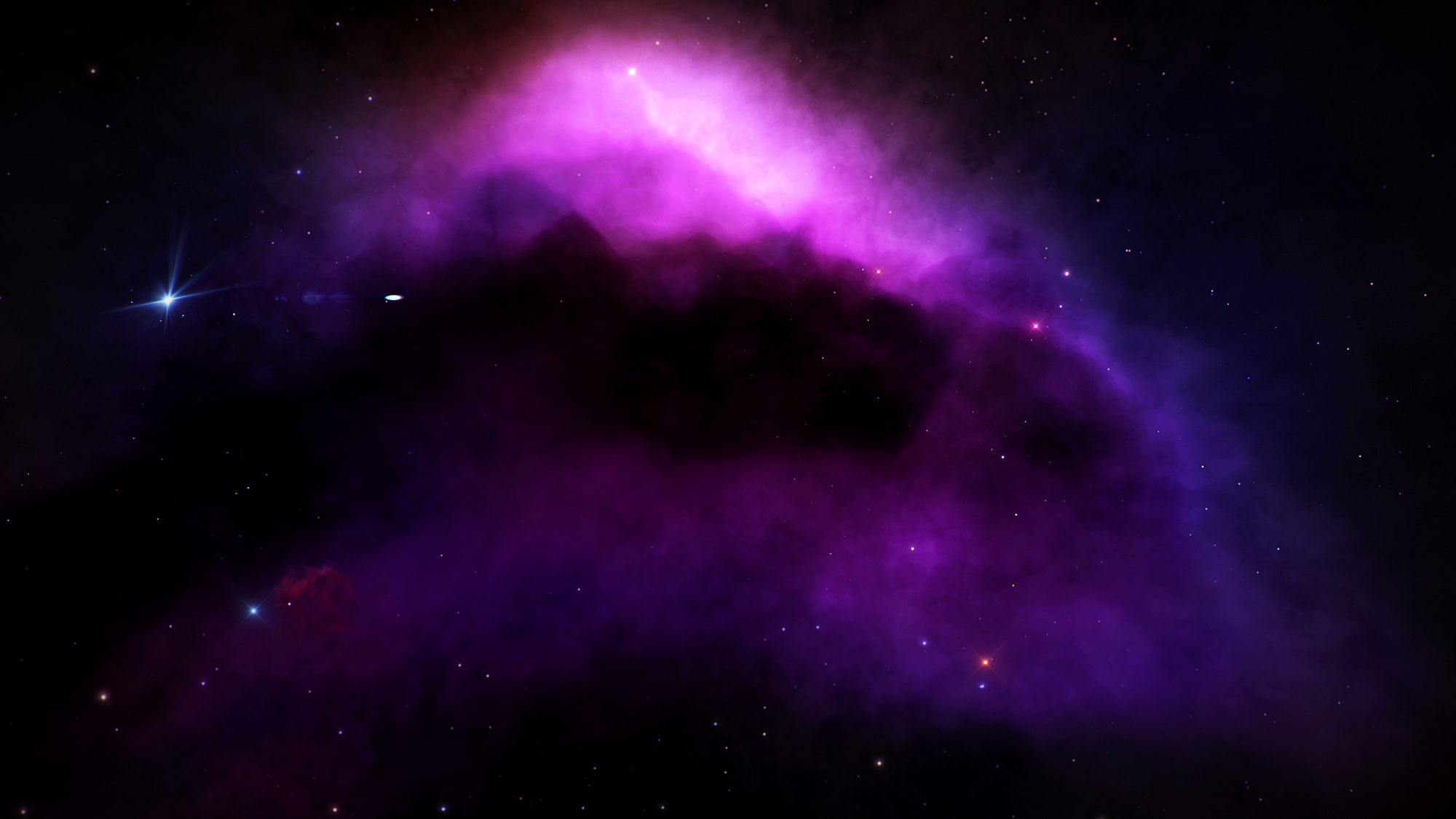 LBN 623 | Elite Dangerous Wiki | Fandom LBN 623 | Elite Dangerous Wiki | Fandom