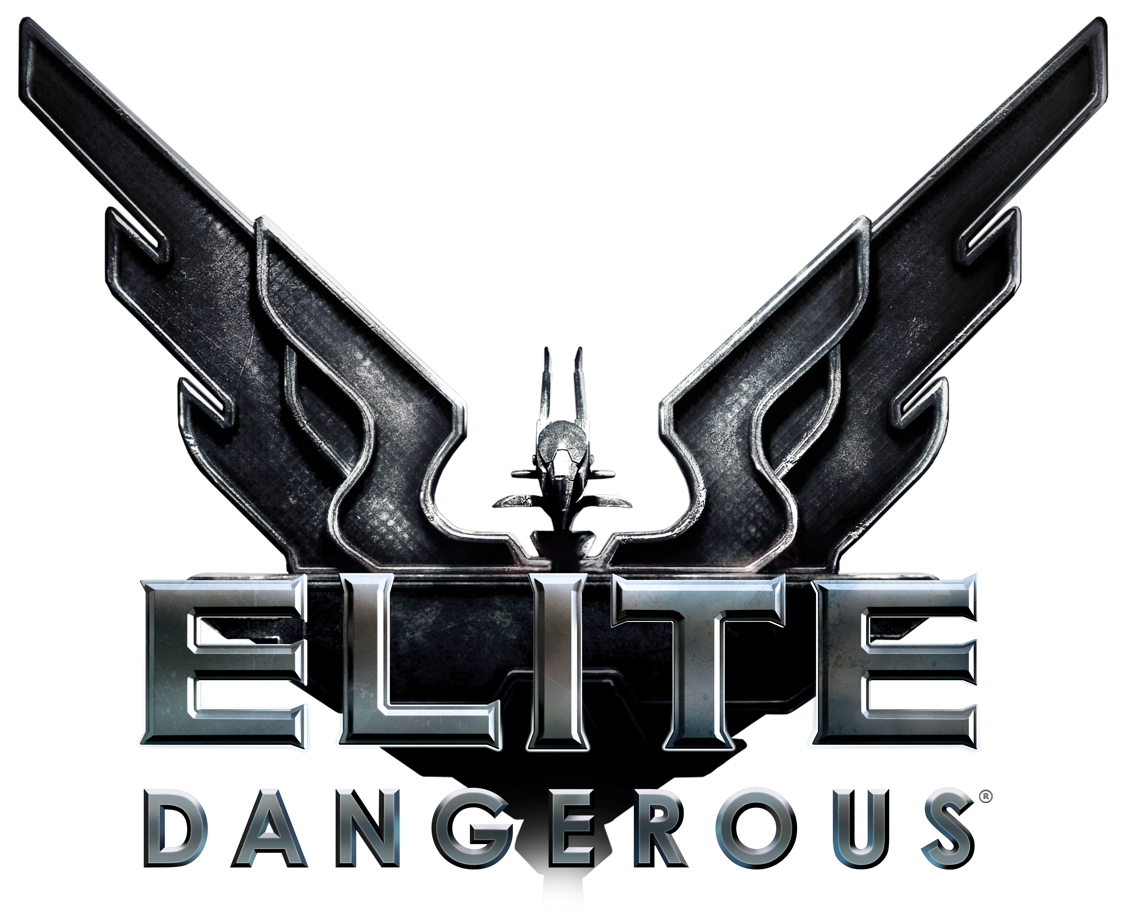 Image - Elite-Dangerous-Core-Logo.png | Elite Dangerous Wiki | FANDOM ...