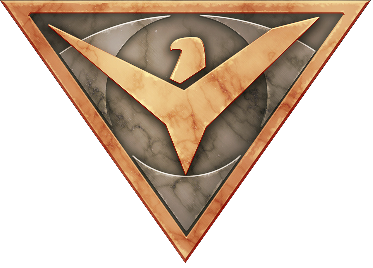 Empire | Elite Dangerous Wiki | Fandom