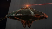 Thargoid Scout | Elite Dangerous Wiki | Fandom