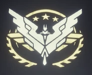 Pilots Federation | Elite Dangerous Wiki | Fandom
