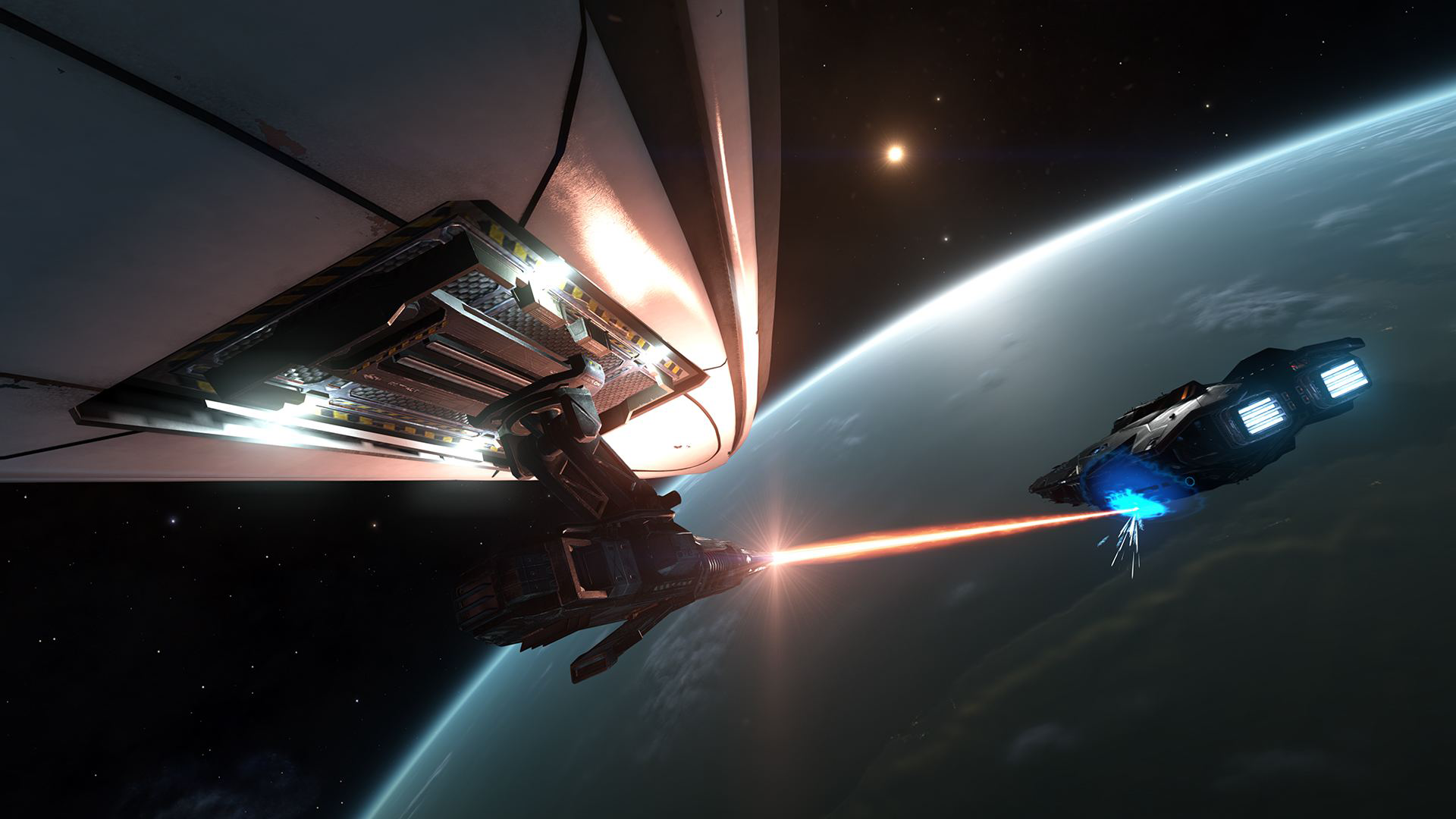 Shield Generator Elite Dangerous Wiki Fandom Powered By Wikia