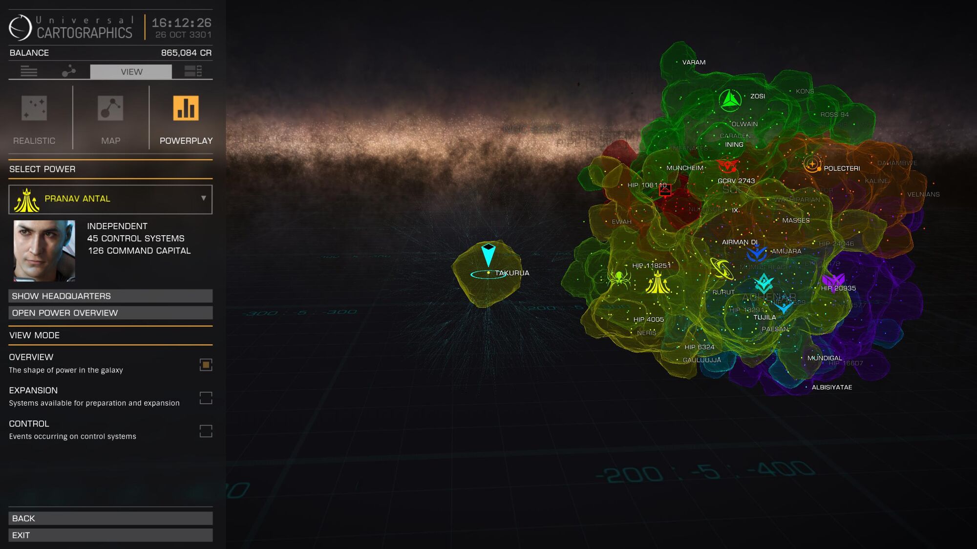 Core Systems | Elite Dangerous Wiki | Fandom Core Systems | Elite Dangerous Wiki | Fandom