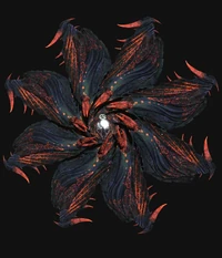 Thargoid Interceptor | Elite Dangerous Wiki | Fandom