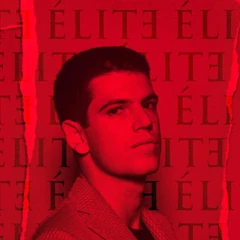 Season 2 | Elite Wiki | Fandom