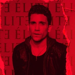 Season 2 | Elite Wiki | Fandom